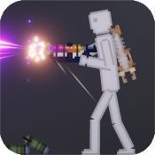 labstillalive2最新版下载-labstillalive2免费版本下载v3.10.7 - SJ3G游戏中心