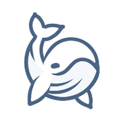 超级催眠大学下载-超级催眠大学最新版下载v1.12.0 - SJ3G游戏中心